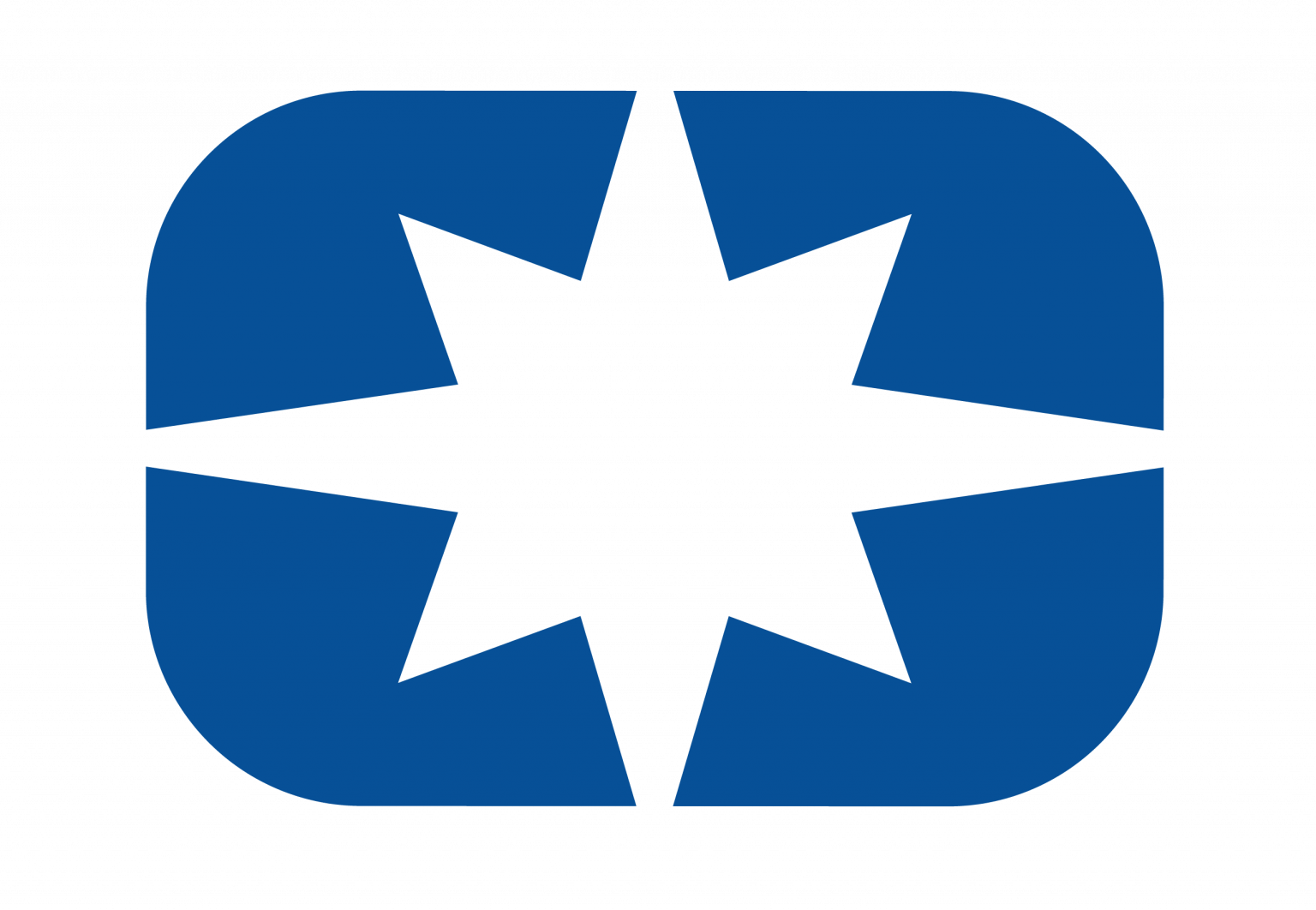 Ingham Motorcycles and Mowers - North Queensland